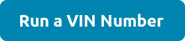 Travel Trailer Vin Number Search 🔎 Apr 2025